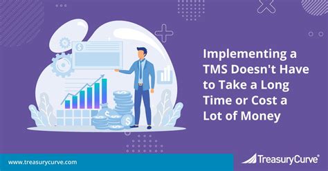 Treasury Curve On Linkedin Speedy Treasury Management Implementation Minimize Costs
