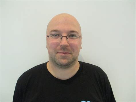 Angryadmin Angry Admin