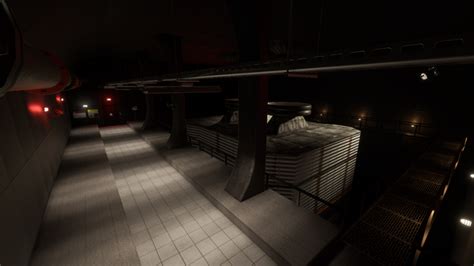 File 106overview Png Scp Secret Laboratory Hub Wiki