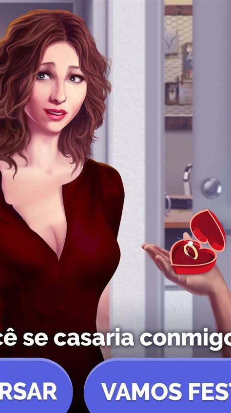 Curte Jogos Games Picantes Com Sexo Para Jogar No Android