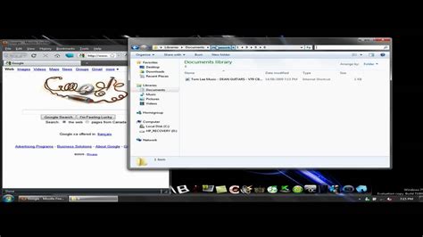 How To Make A Password Protected File My Way Youtube