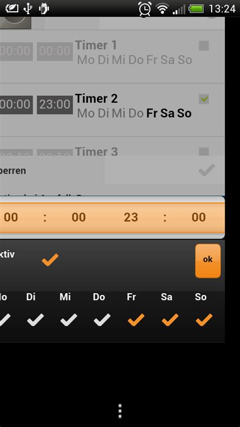 Scroll Bug With Extpicker In Sencha Touch Stack Overflow