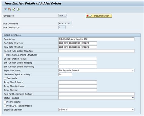 monitoring rfc messages with aif sap community