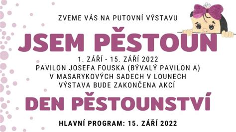 Aisan Industry Czech
