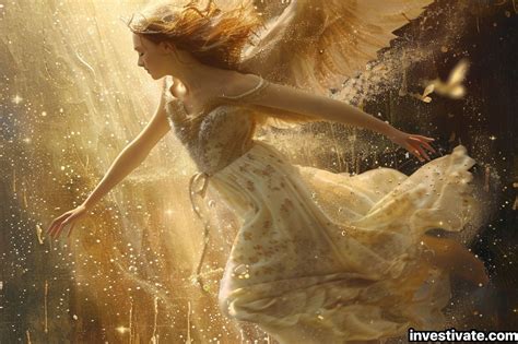 Angel Number 728 Meaning Uncover How It Transforms Your Life Investivate