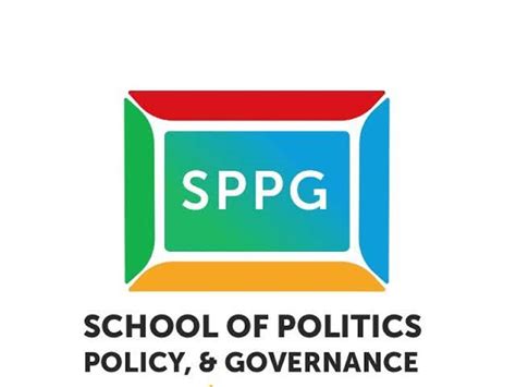 Sppg Extends Admission Application Window Independent Newspaper Nigeria