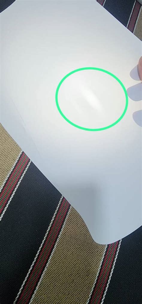 Object Detection Esp32 And Esp8266 Dronebot Workshop Forums
