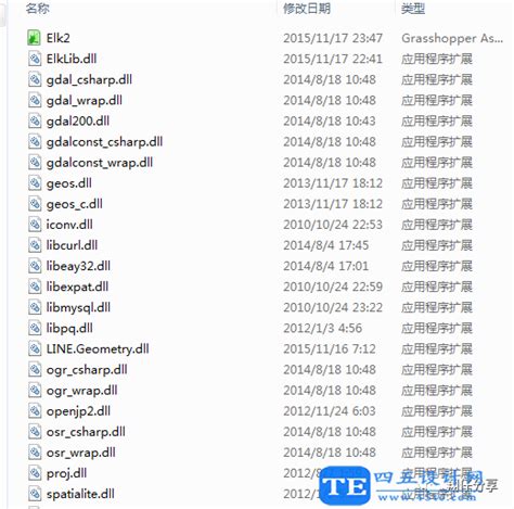 Grasshopper插件怎么安装？grasshopper插件的安装方法 设计学徒自学网