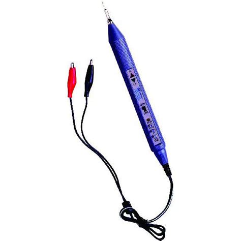 Gw Instek Glp 1a Logic Probe And Pulser Netes Mühendislik