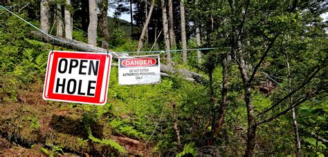 Void Detection Advanced Geophysical Techniques And Applications