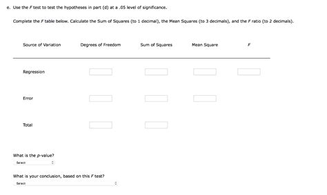 Solved Exercise Algorithmic Given Are Five Chegg