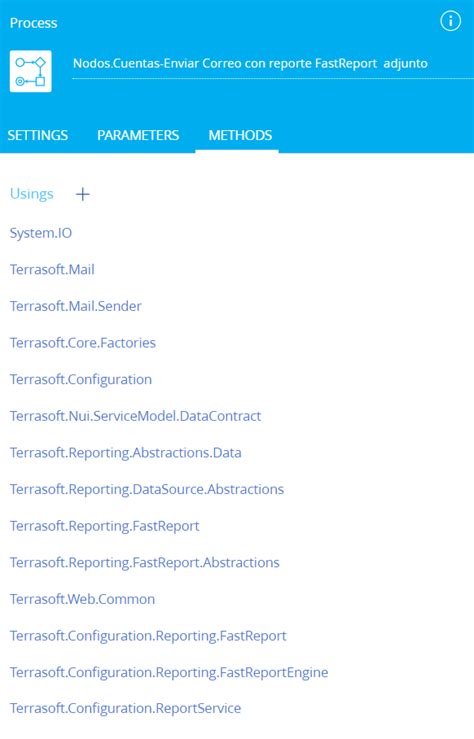 Generate Printable And Send It As Attachment By Email Community Creatio
