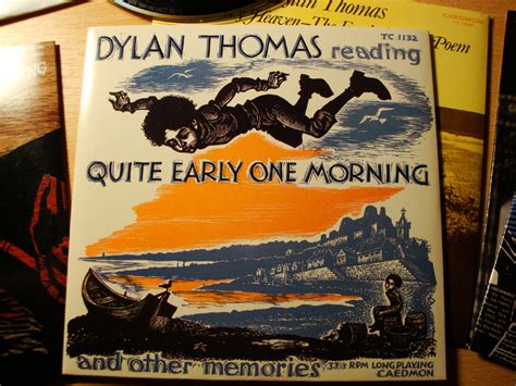 Lmms Labtextcaps · Datasets At Hugging Face