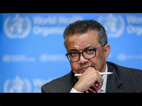 Info Libre Mini Live Du 21 Novembre 2025