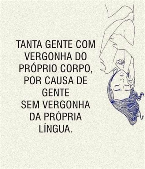 Pin De Luciana Lemes Em Frases E Pensamentos Frases Inspiracionais