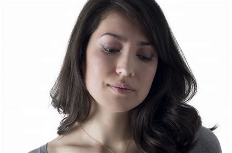 how to connect to your introverted intuition introvert spring