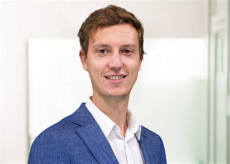 Implementing Microsoft Fabric Lessons From 2024 Bdo