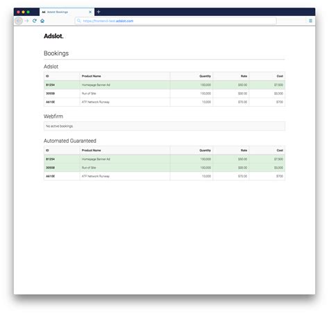 Github Tgrrr React Booking Page