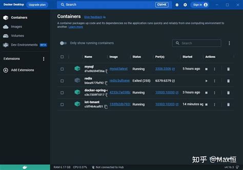 使用idea部署springboot项目mavengradle教程 知乎 使用idea部署springboot项目mavengradle教程 知乎