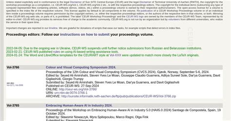 Is Ceur Legitimate Or A Scam