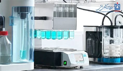 انواع روش‌های اندازه گیری چربی مواد غذایی