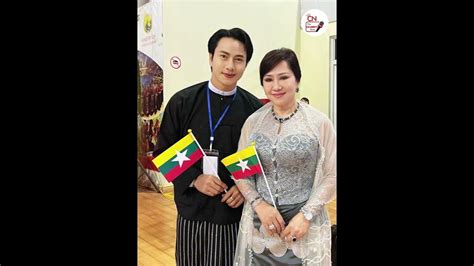 ဇာတ်ကား ၂ ခုကိုသာ နောက်ဆုံးအဆင့် အကယ်ဒမီဆုအတွက် ရွေးချယ်လိုက်ပြီ ဖြစ