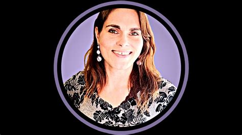 Simplifying My Youtube Thumbnails Youtube