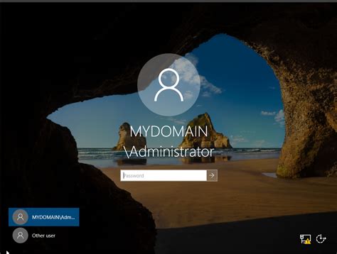 GitHub SomoneL Windows Server Deployment Step By Step Guide Windows Server
