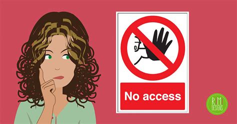 8 Essential Htaccess Tricks For Wordpress Rimidesigns