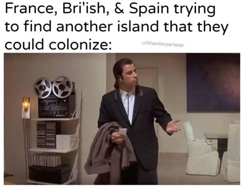 they can t keep getting away with this r historymemes