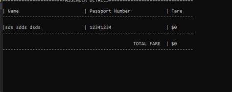 C How To Assign A Value To A Field In Different Class Stack Overflow