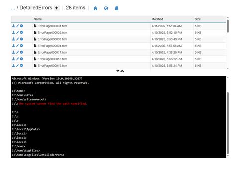 Login Issue After Deploy To Azure App Service 9126 Support Abpio
