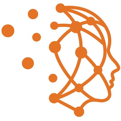 The Foundations Of Biomedical Data Science Youtube