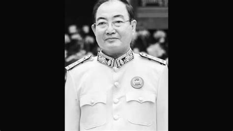 ប្រធាន ក្រុមប្រឹក្សា ខេត្តសៀមរាប លោក អ៊ឹង ហឿន ទទួលមរណភាព ក្នុង អាយុ ៧២ Tnaot