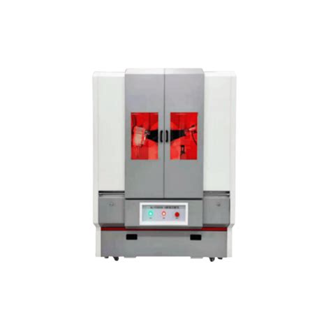 Viscometer Principles And Applications In Laboratories Aelab