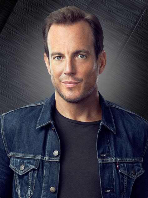 Will Arnett Movies And Tv Shows 60 Photos Moonagedaydreamfilm