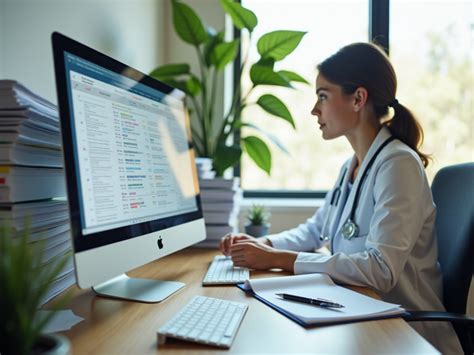 3 Key Practices For Effective Cms Hcc Coding Implementation Inferscience