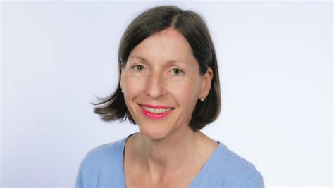 Ortsvorsteherin Katja Klenner „wir Nehmen Sylvia Weber Beim Wort