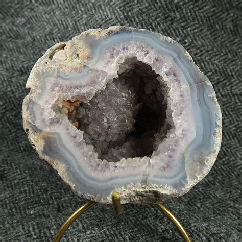 How To Find Agate Geodes At Katherine Lederman Blog
