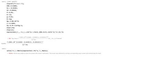 Mathematica How To Use For Loop To Process A List Of Data