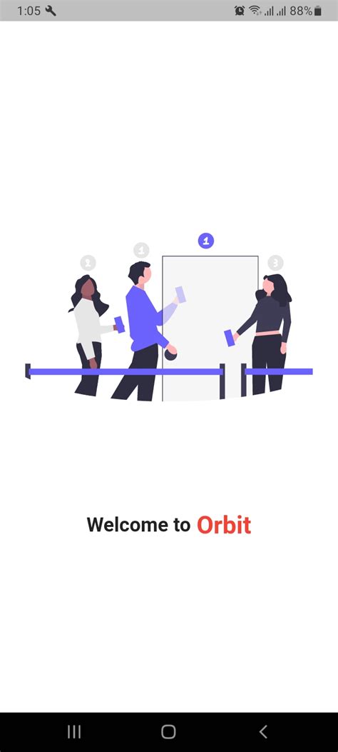 GitHub Jabidgithub Flutter Social Media