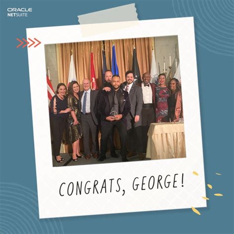 Introducing Netsuite Accelerator Netsuite 26 Comments