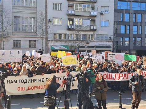 Школски календар за 2023 2024 и Правилник о календару за основне школе за Србију Зелена учионица