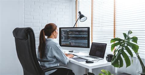 Time To Build Your Zero Trust Architecture Barracuda Networks Blog