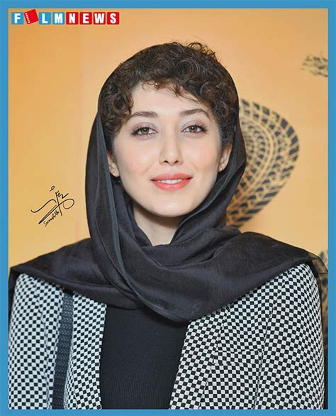 تصاویر اکران قسمت چهارم نیسان آبی ۲ با حضور بازیگران قطار وبگردی