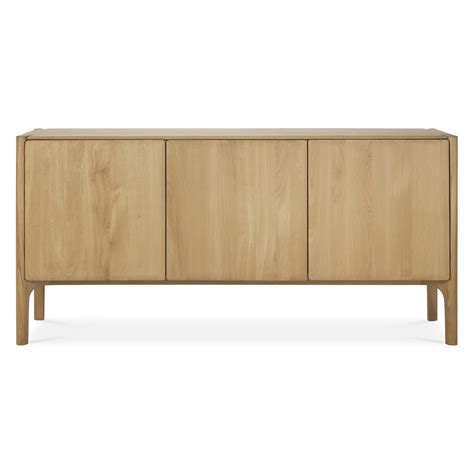 Pi Sideboard Ethnicraft Rypen