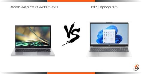 Banding Acer Aspire A Dan Hp Laptop Spesifikasi Dan Harga Di Malaysia Technave Bm