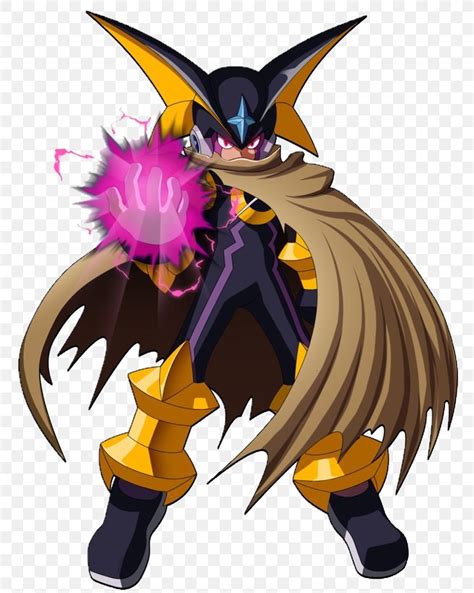 Mega Man And Bass Mega Man Battle Network 6 Mega Man Battle Network 5