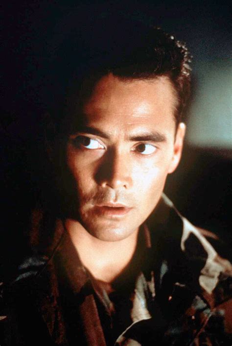 Фото База Кадр из фильма «База 1999 1419199