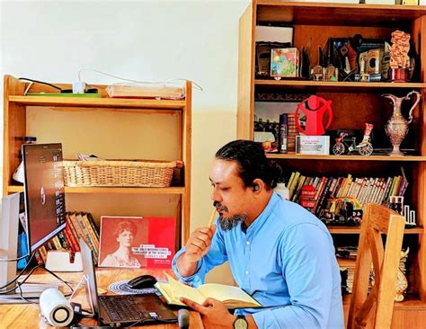 Md Masum Chowdhury On Linkedin Keep Pushing Yourself Because Theres